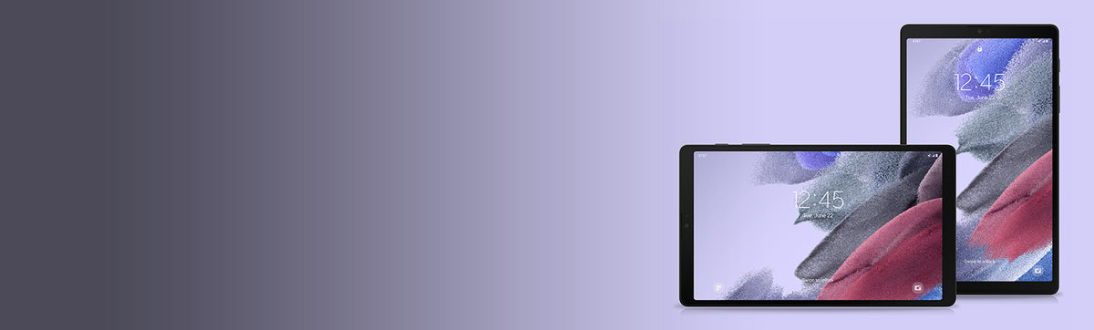 Galaxy Tab A Series | Samsung Galaxy Official Tab A Series Accessories ...