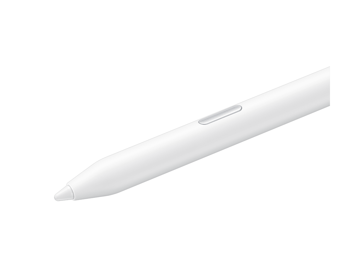 Samsung S Pen Creator Edition | South Port™ | Samsung India Electronics