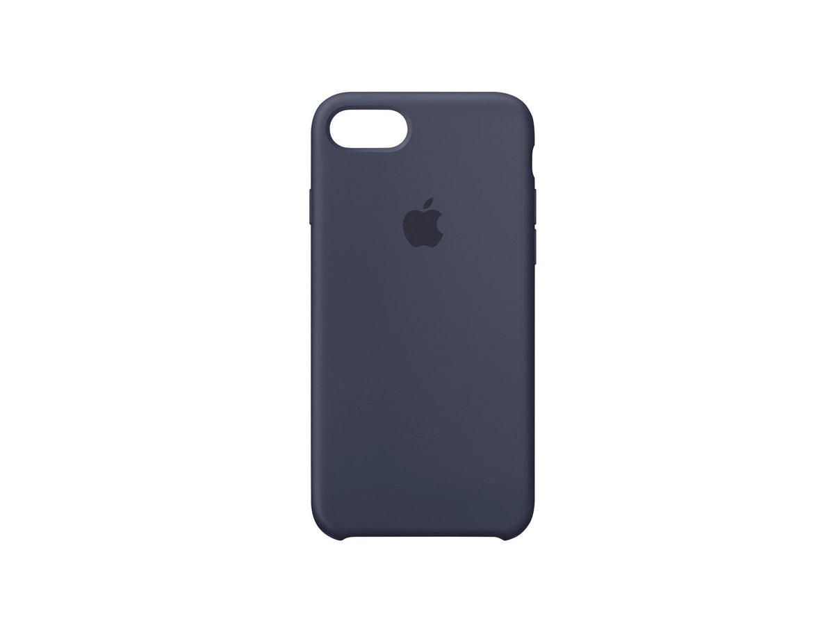 Apple iPhone 7/8 Silicone Case - Made By Apple | South Port™