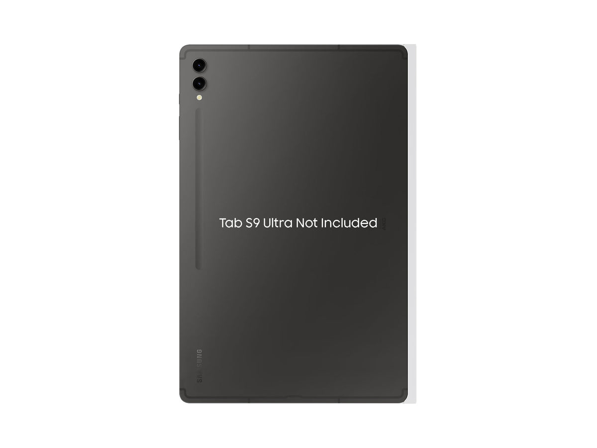 Samsung Galaxy Tab S9 Ultra NotePaper Screen | South Port™