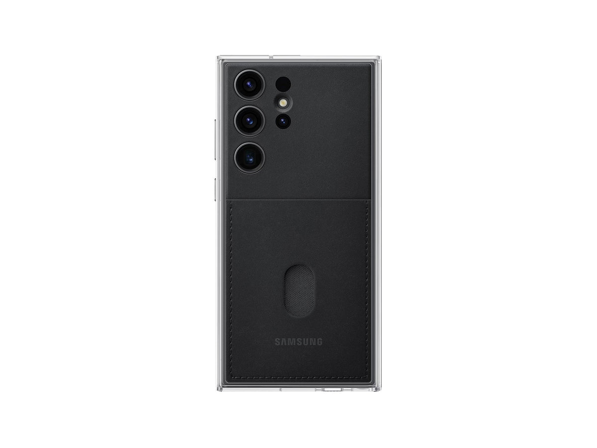 Samsung Galaxy S23 Ultra Frame Case