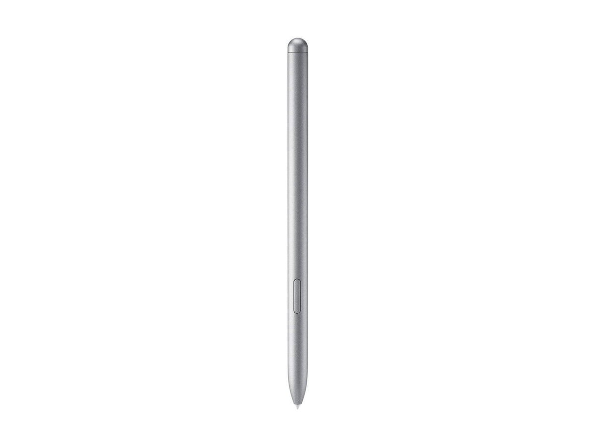 Samsung Galaxy Tab S7/S7+ S Pen | South Port™ | Samsung India Electronics