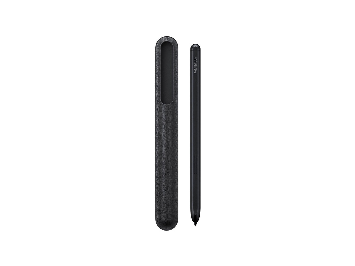 Samsung S Pen Fold Edition
