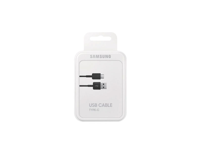 Samsung USB Cable Type-C | South Port™ | Samsung India Electronics