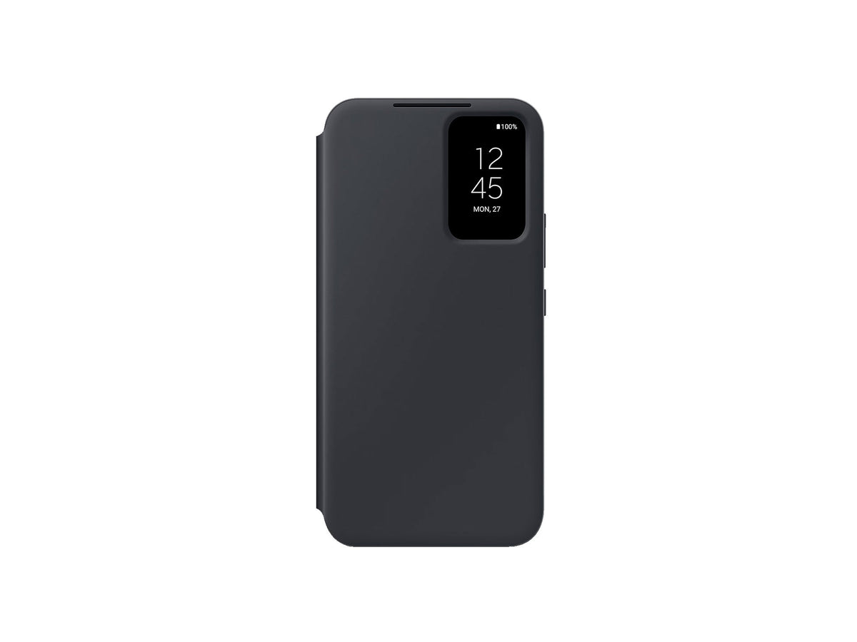 Samsung Galaxy A54 Smart View Wallet Case | South Port™