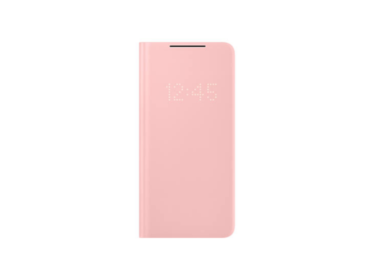 Samsung Galaxy S21 Plus Smart LED View Cover | South Port™