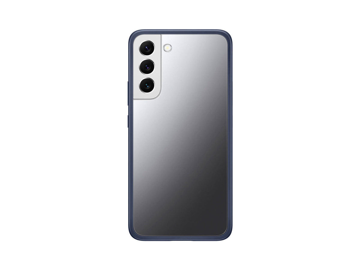 Samsung Galaxy S22+ Frame Cover | South Port™
